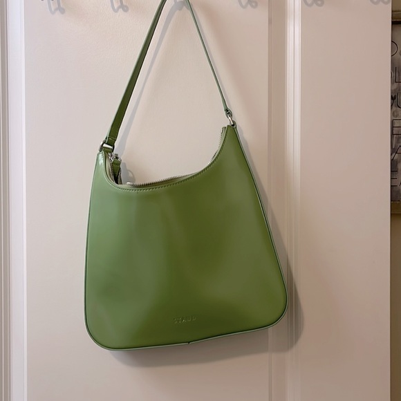 Bags | Staud Purse | Poshmark